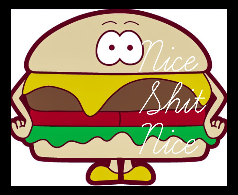 The Shit Sandwich: #1 Communication Tool for Any Relationship | CK ...